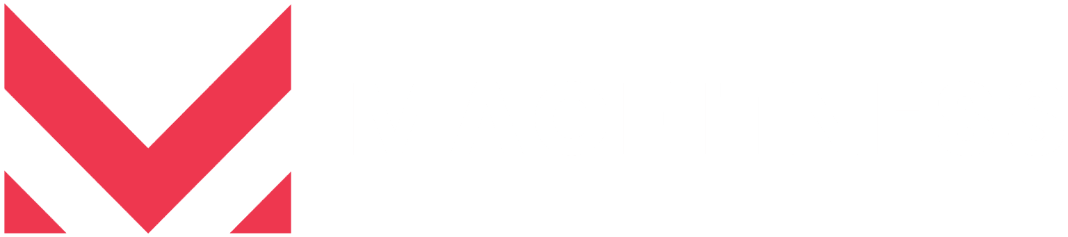MACFITNESS – Suplementos creados por atletas para más atletas